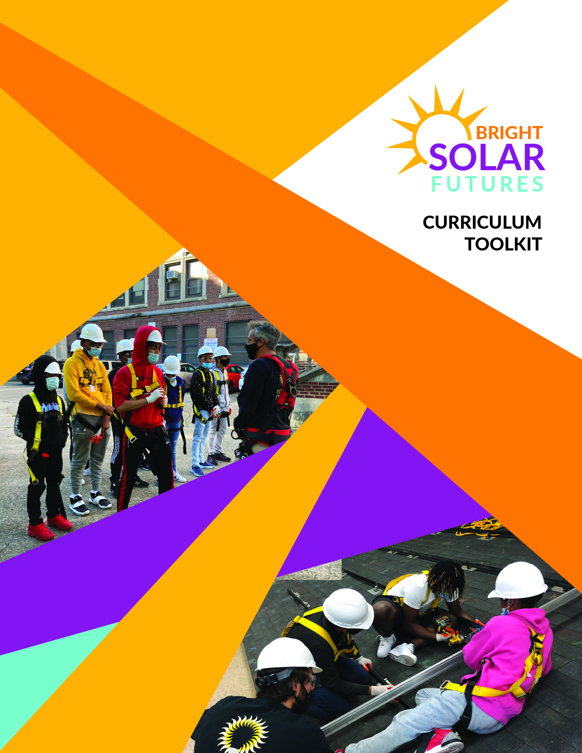 Curriculum